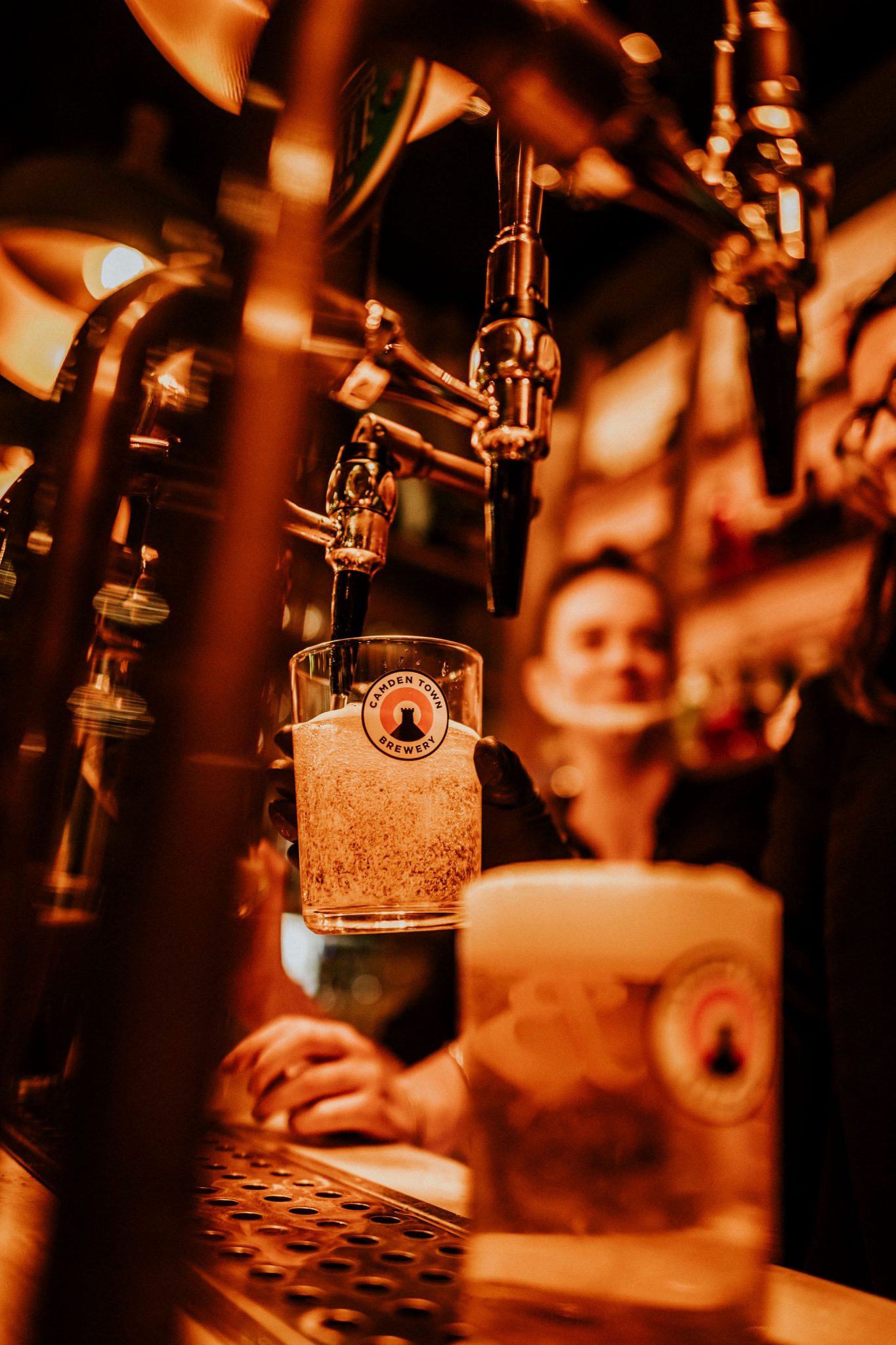 Home Marylebone - Bar, Pub and Restaurant in West London