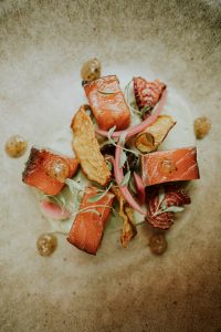 Home Marylebone - Bar, Pub and Restaurant in West London