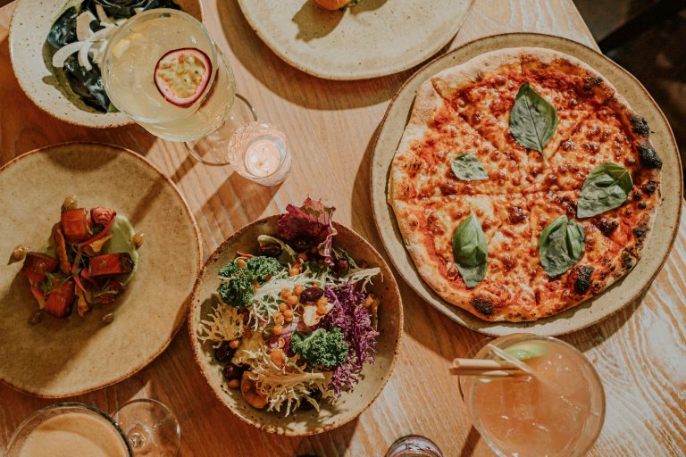 Home Marylebone - Bar, Pub and Restaurant in West London