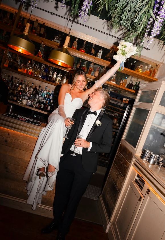 Home Marylebone - Bar, Pub and Restaurant in West London