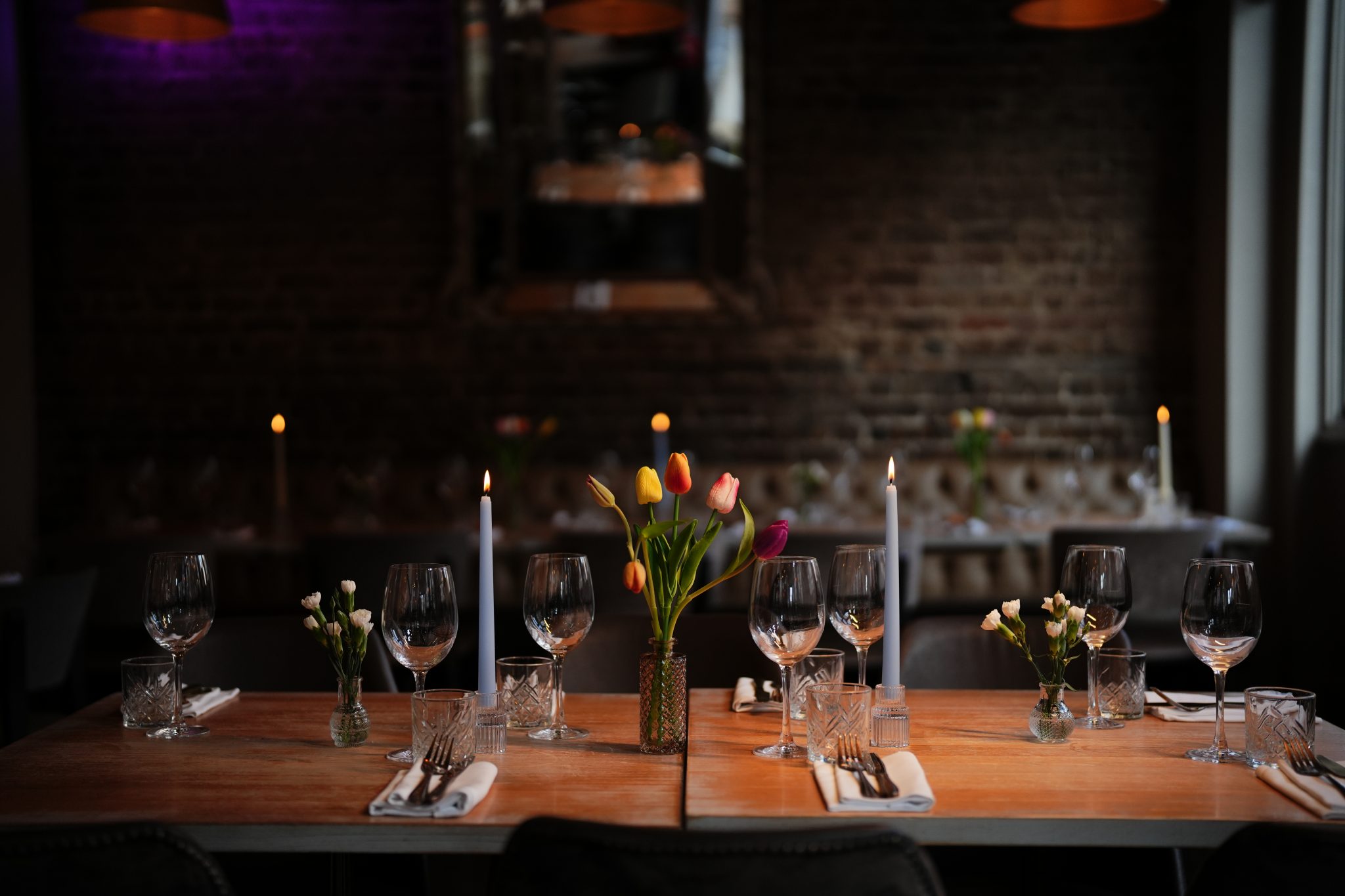 Home Marylebone - Bar, Pub and Restaurant in West London